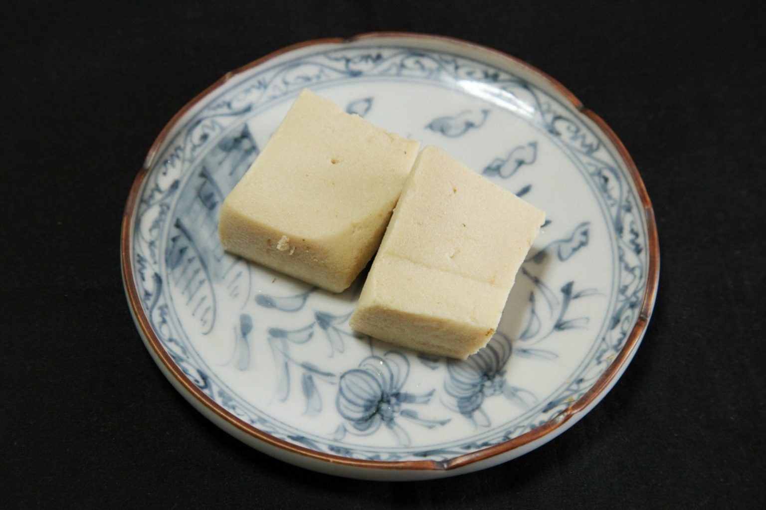 Kori Dofu | Japanese Foods