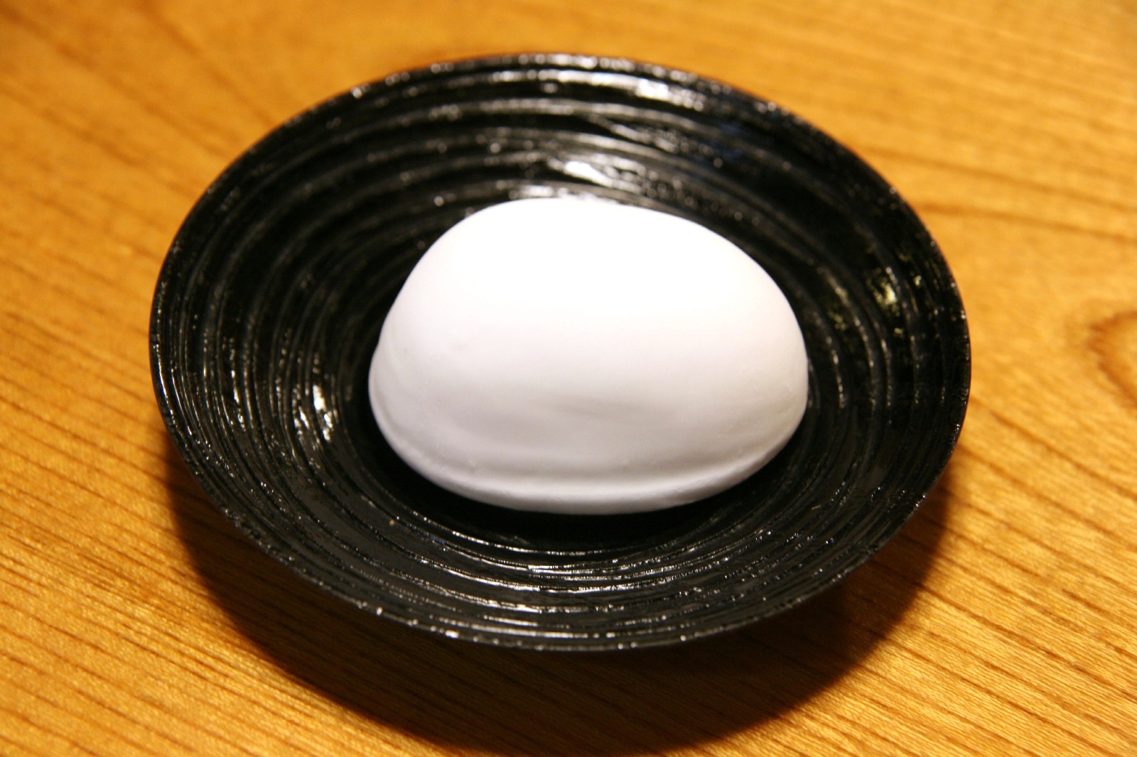 鶴乃子 | 日本の食べ物用語辞典