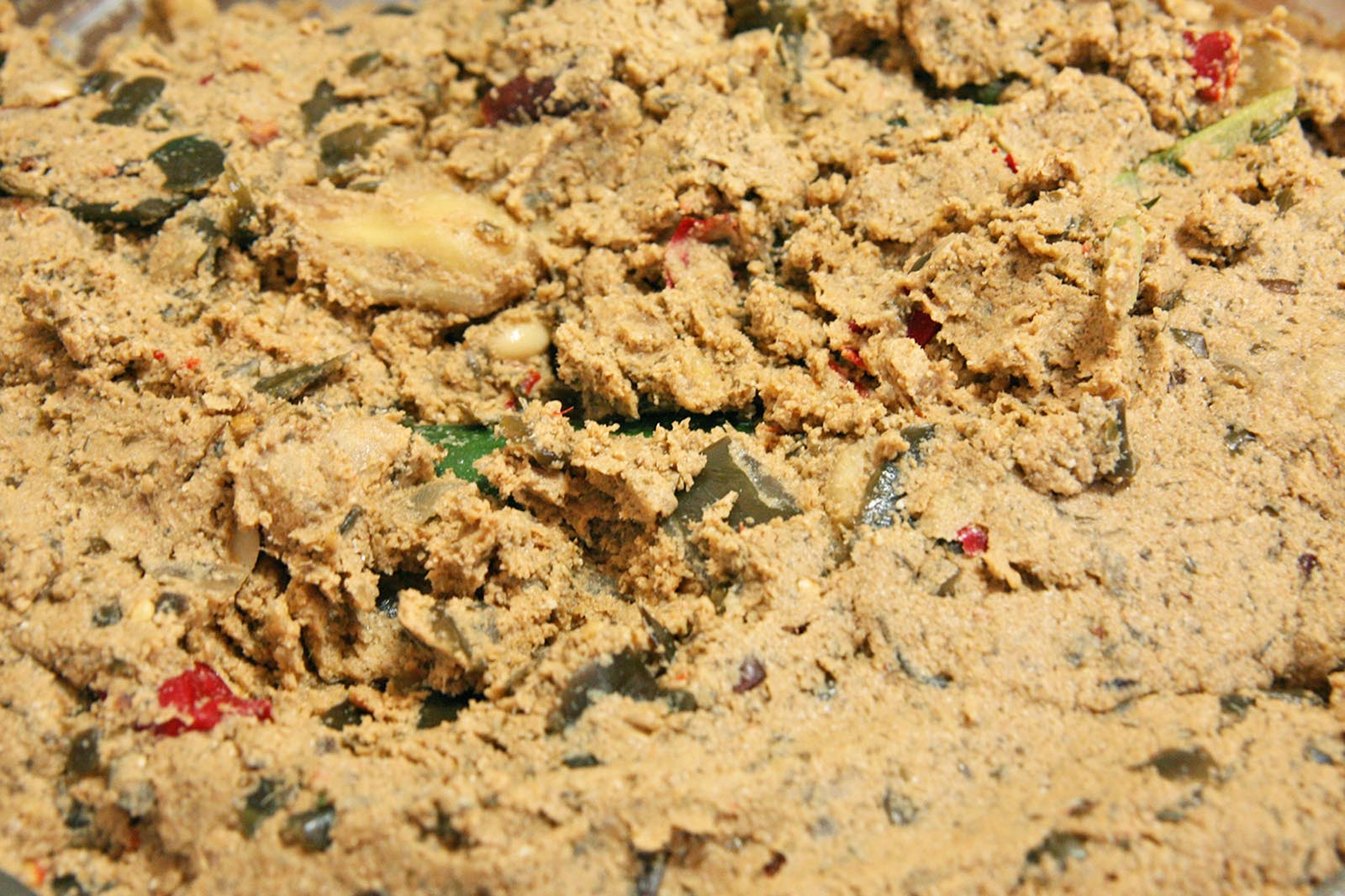 Nukadoko | Japanese Foods