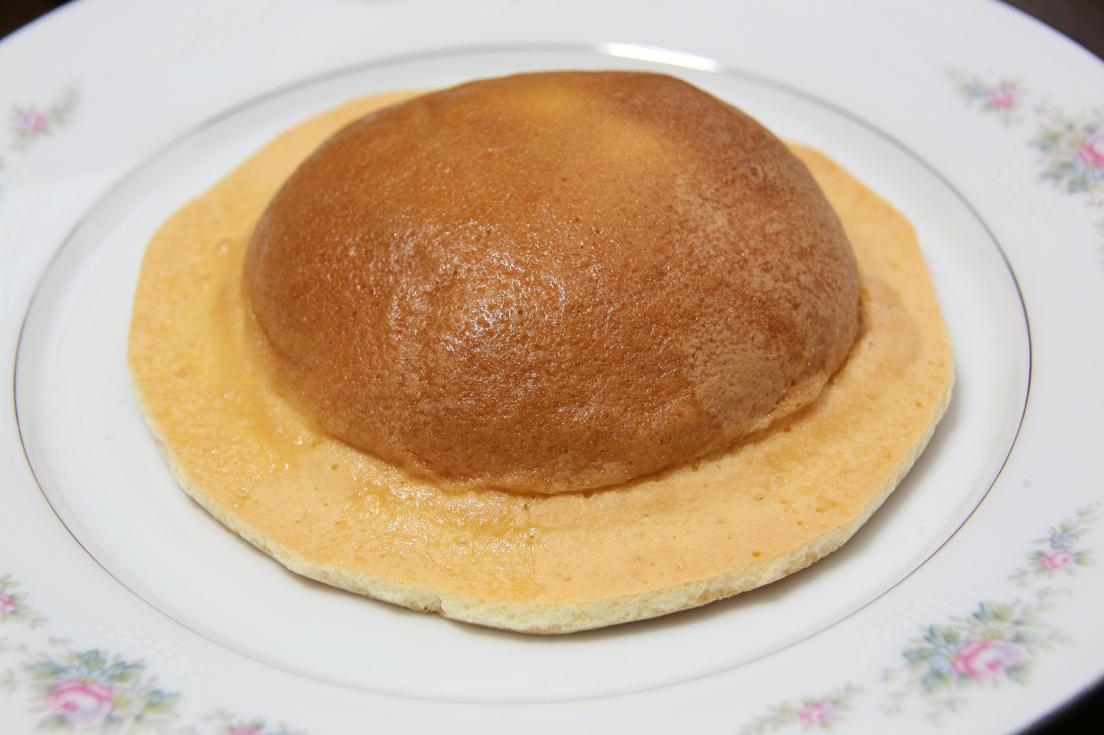 Boushi pan | Japanese Foods