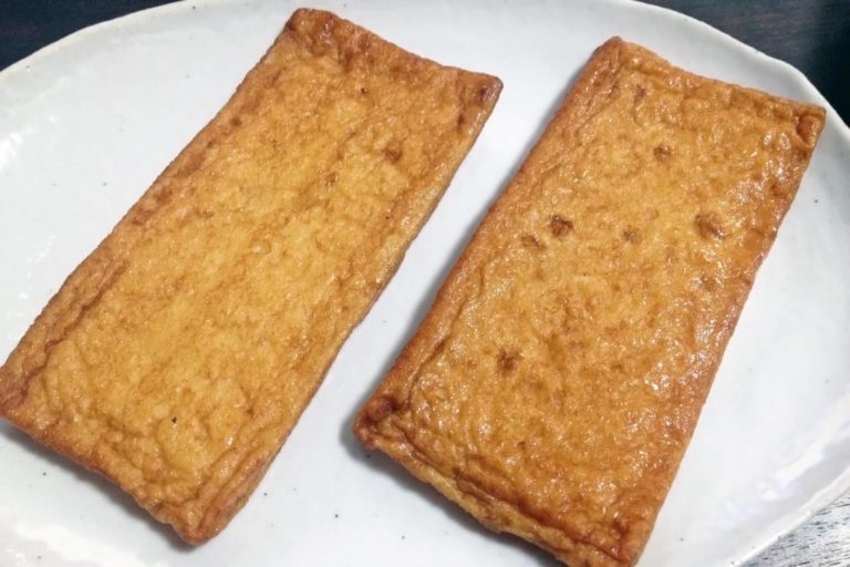 Muffler | Japanese Foods