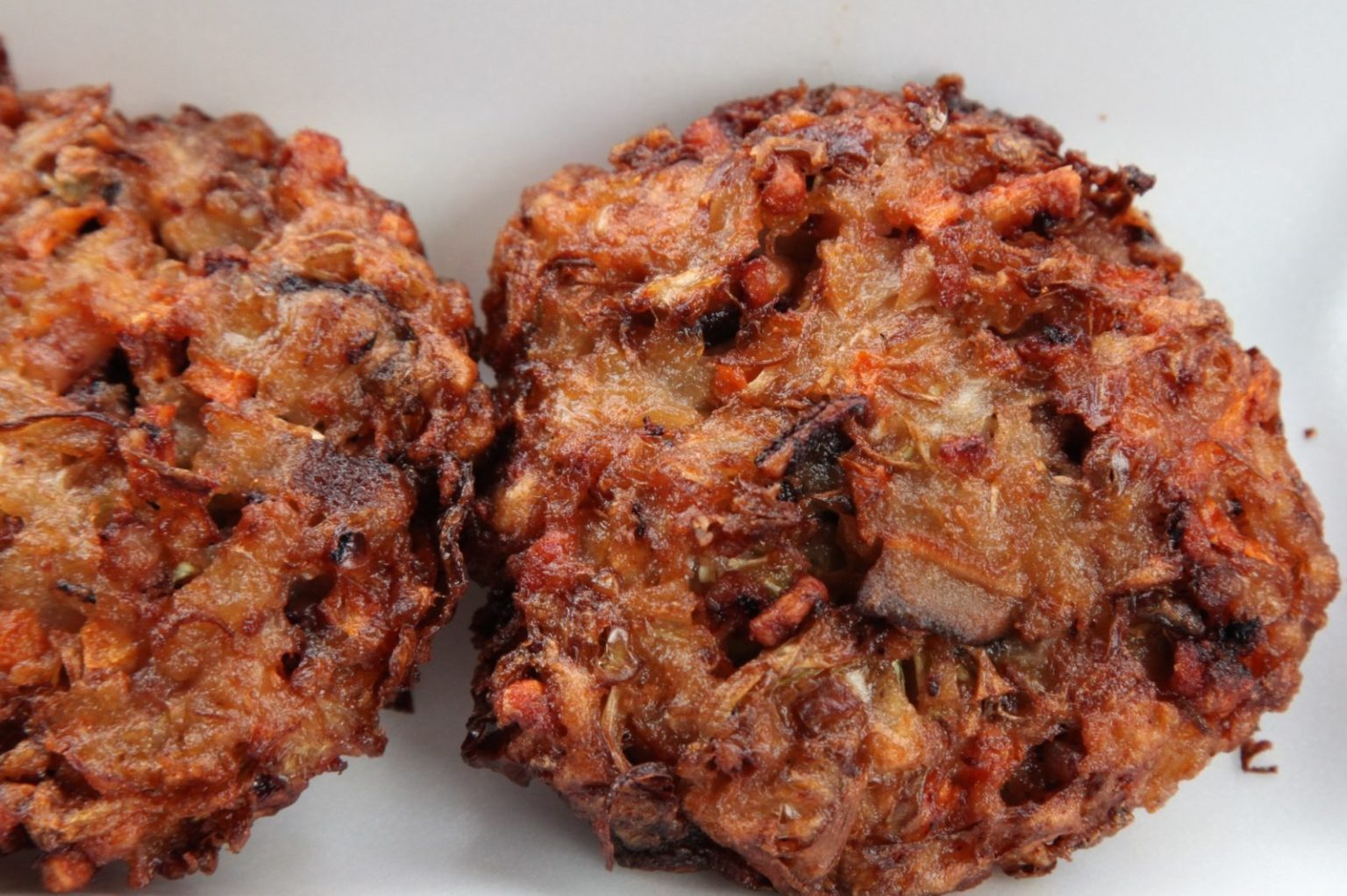 揚げ物 | 日本の食べ物用語辞典