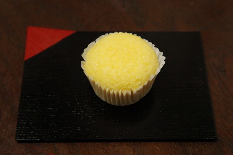 Kokko | souvenir of Shizuoka | Japanese Foods