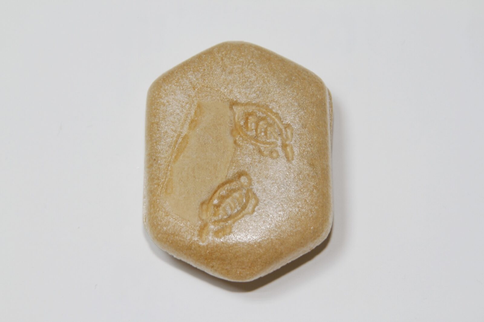 Monaka | Japanese Foods