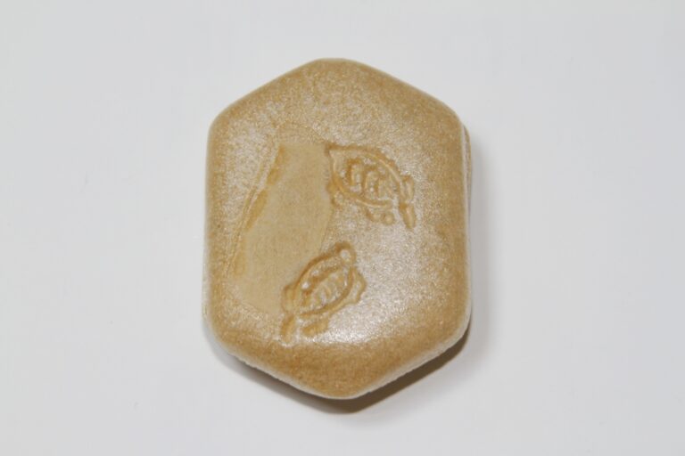 Monaka | Japanese Foods