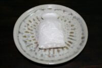 Monaka | Japanese Foods