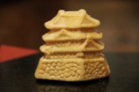 Monaka | Japanese Foods